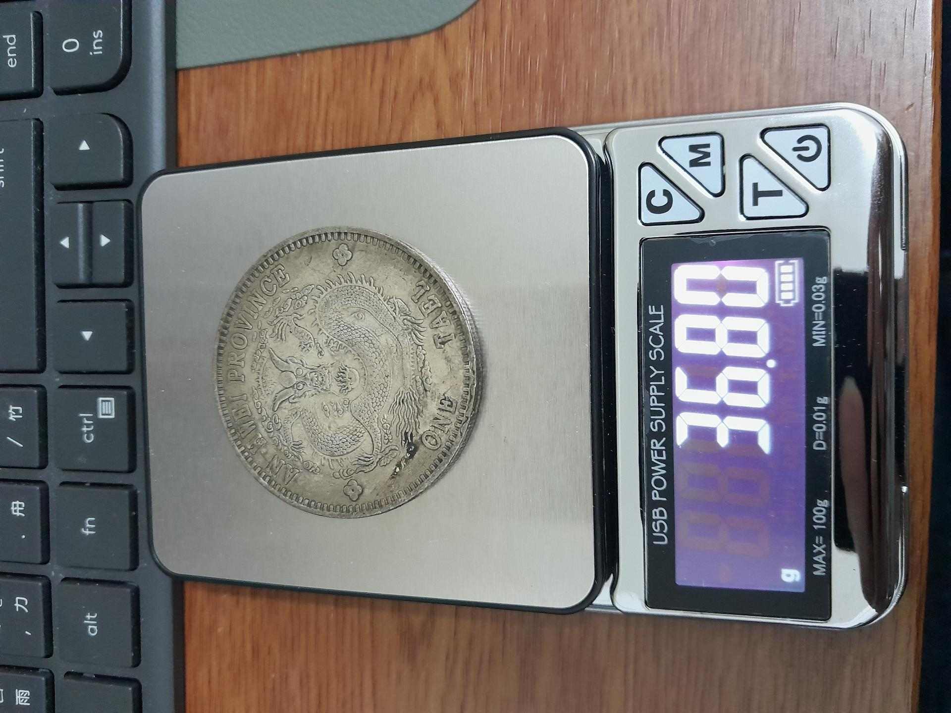 今天生日, 所以買了生日禮物... - andyyip的創作 - 巴哈姆特