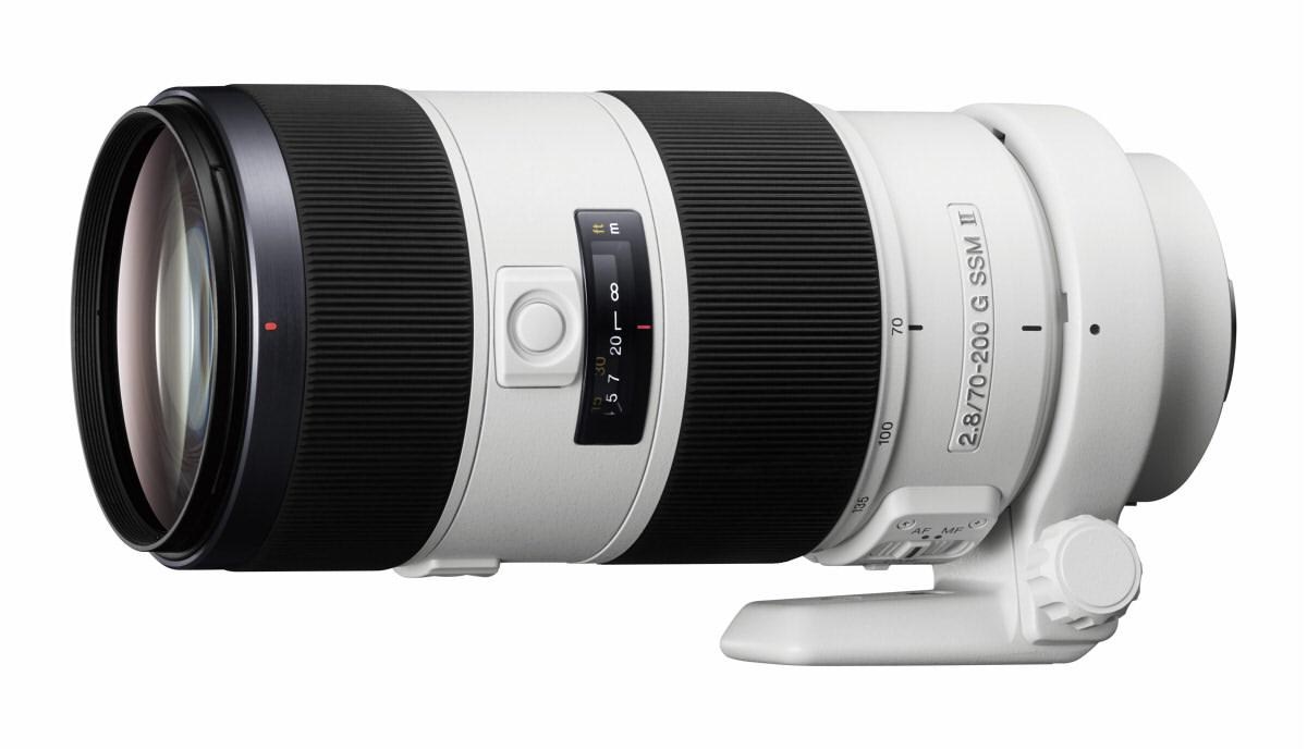 最近終於整理完攝影器材w - maxft2的創作 - 巴哈姆特