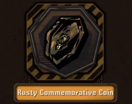 【心得】鏡之迷宮，EGO Gift 心得&排名 @Limbus Company 精華區 - 巴哈姆特