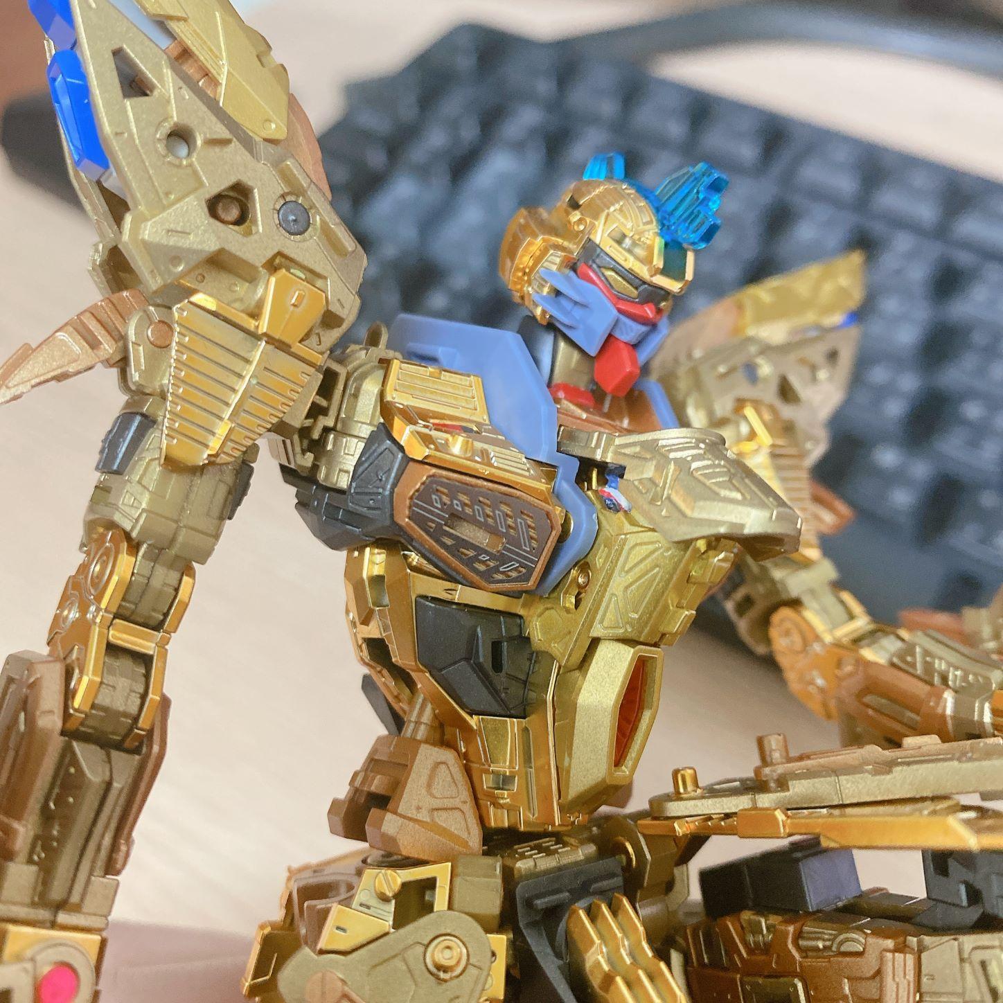 MGEX 攻擊自由鋼彈 - hey951369的創作 - 巴哈姆特