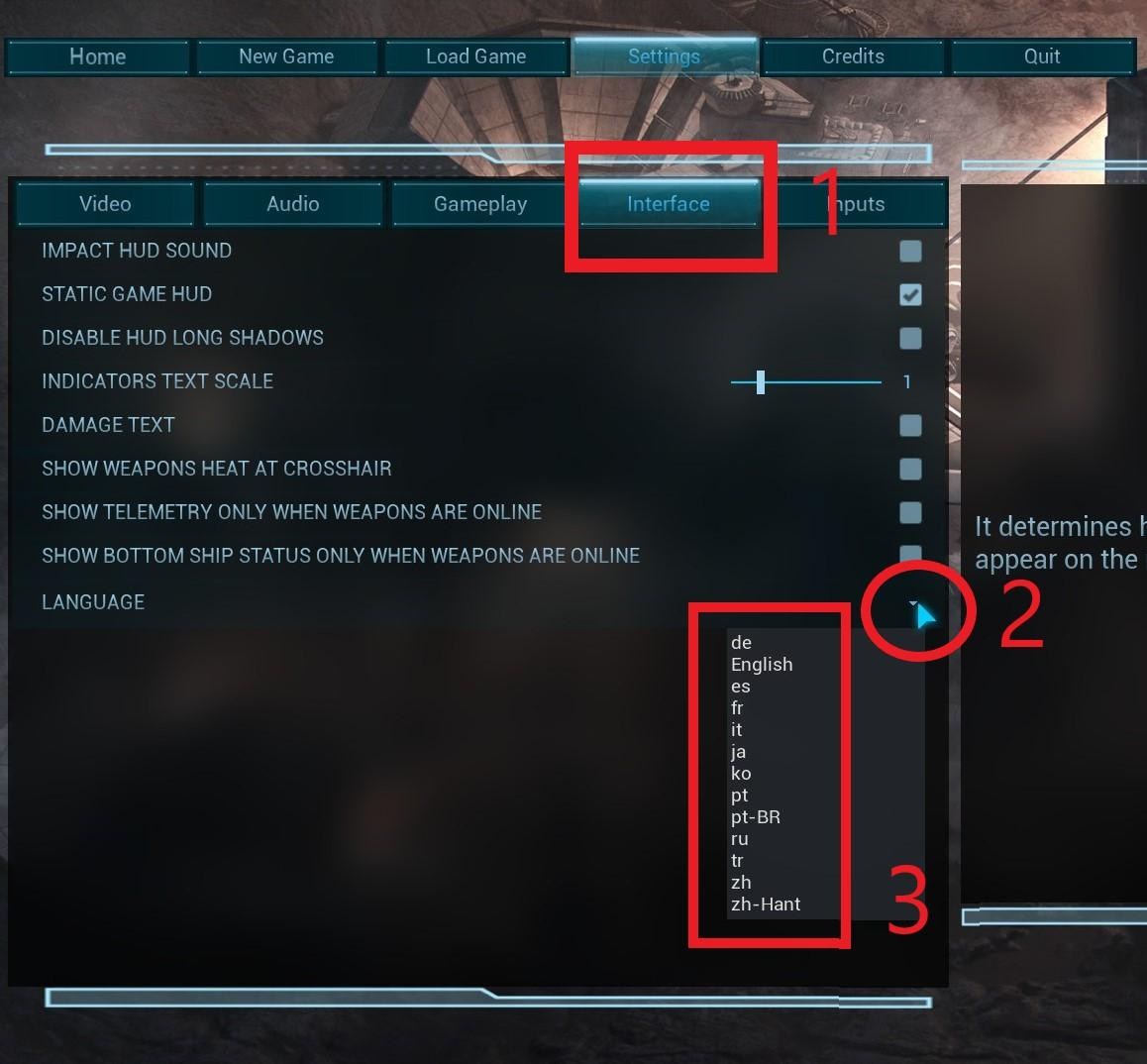 【心得】開版完成與後續目標，主要放在SpaceBourne 2 @SpaceBourne 哈啦板 - 巴哈姆特
