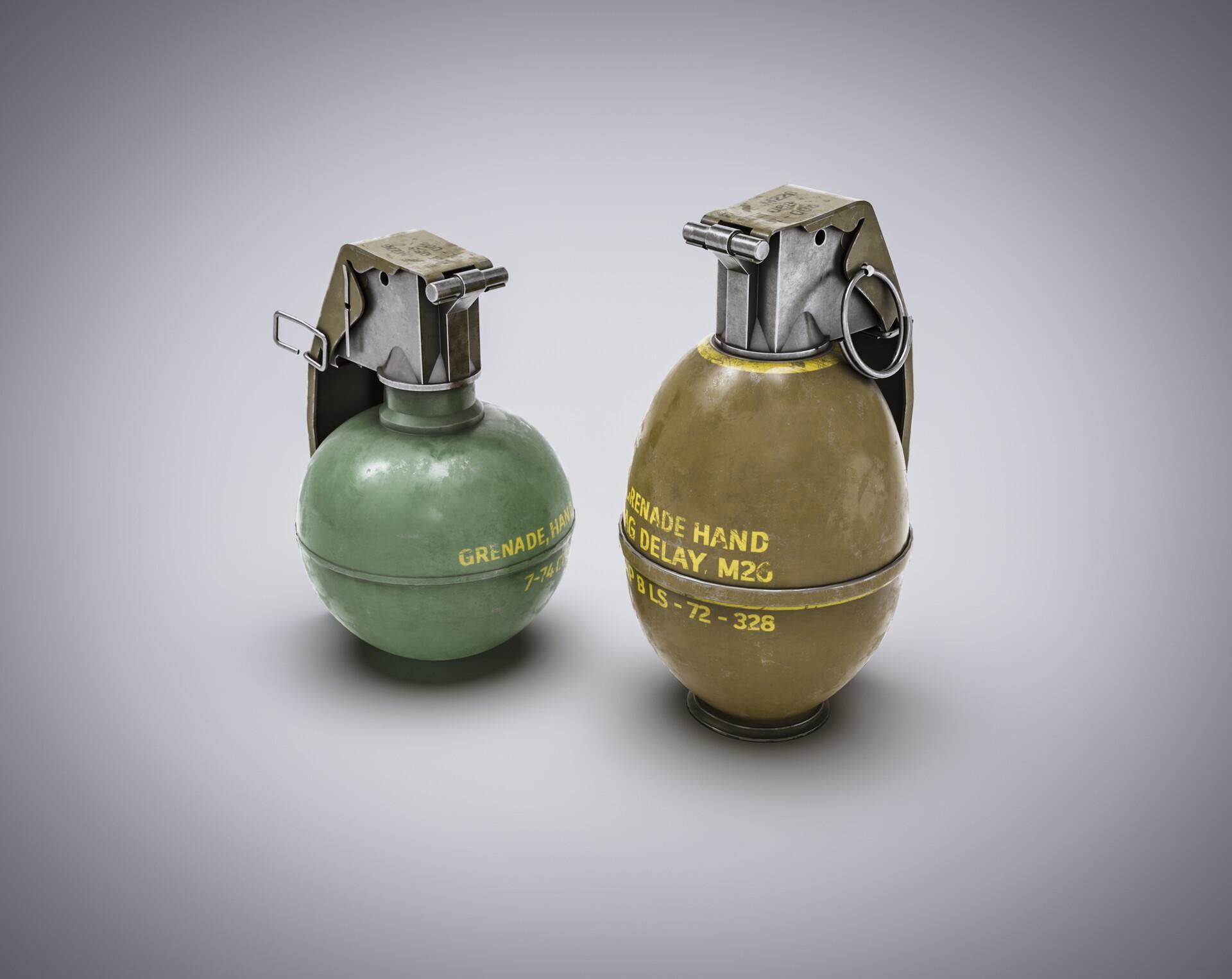 【閒聊】偷看發現到有趣的兵器觀點（注意：不會有到4代重製版洩漏畫面、洩漏劇情講解） @惡靈古堡 哈啦板 - 巴哈姆特