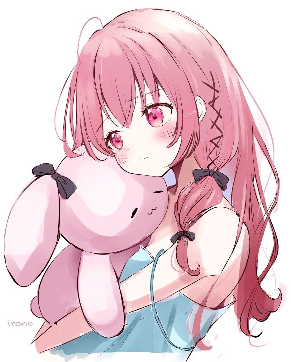 Day 880 - Loyo的創作 - 巴哈姆特