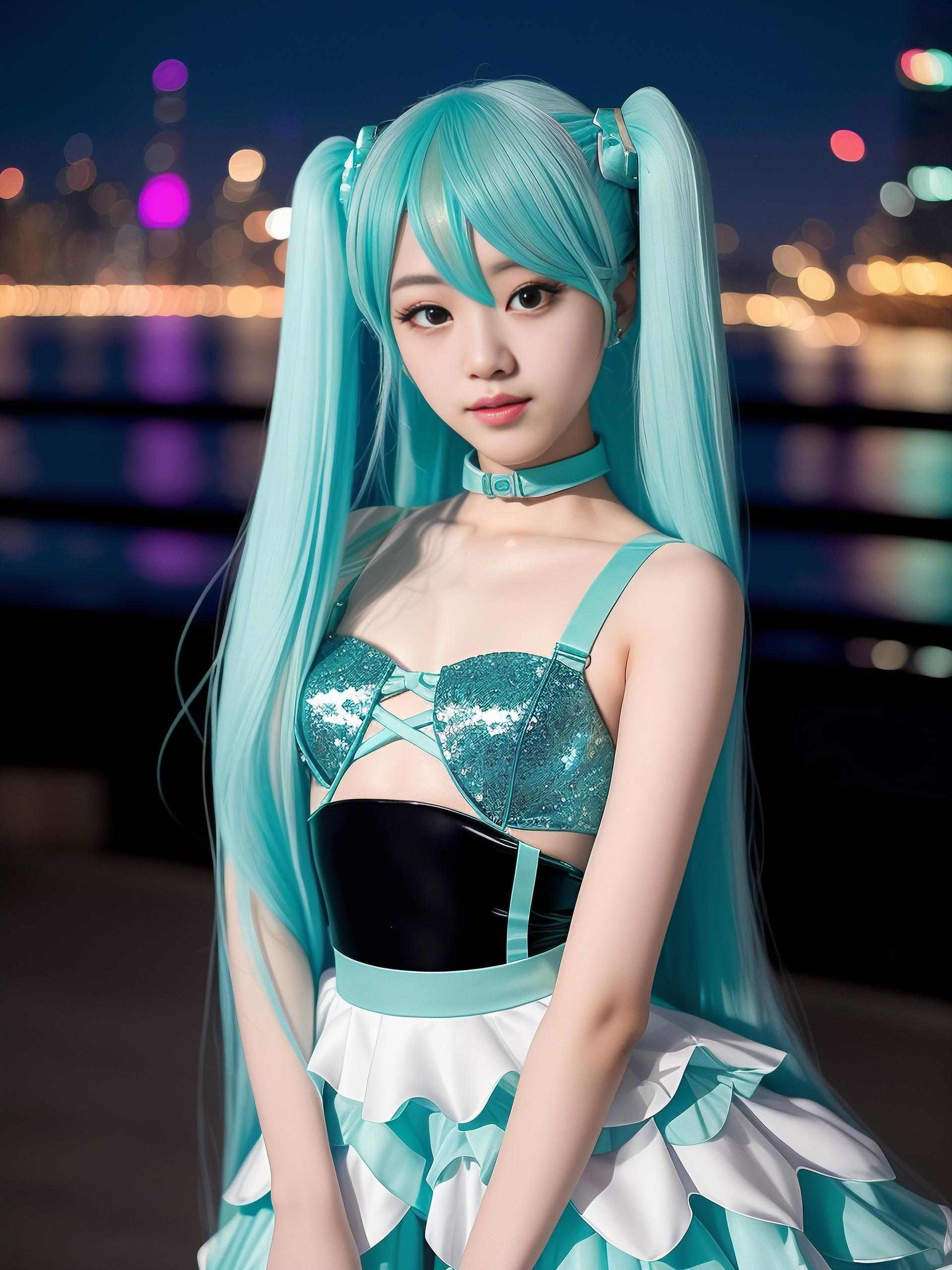 [AI]SD算圖效率提升的技巧 - lukas80085的創作 - 巴哈姆特