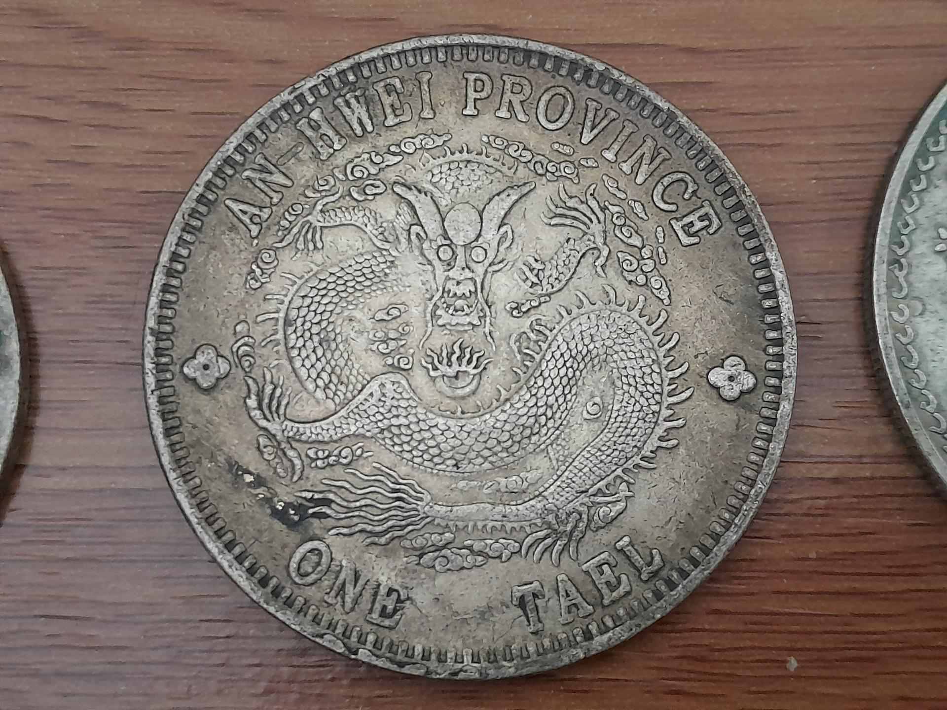 今天生日, 所以買了生日禮物... - andyyip的創作 - 巴哈姆特