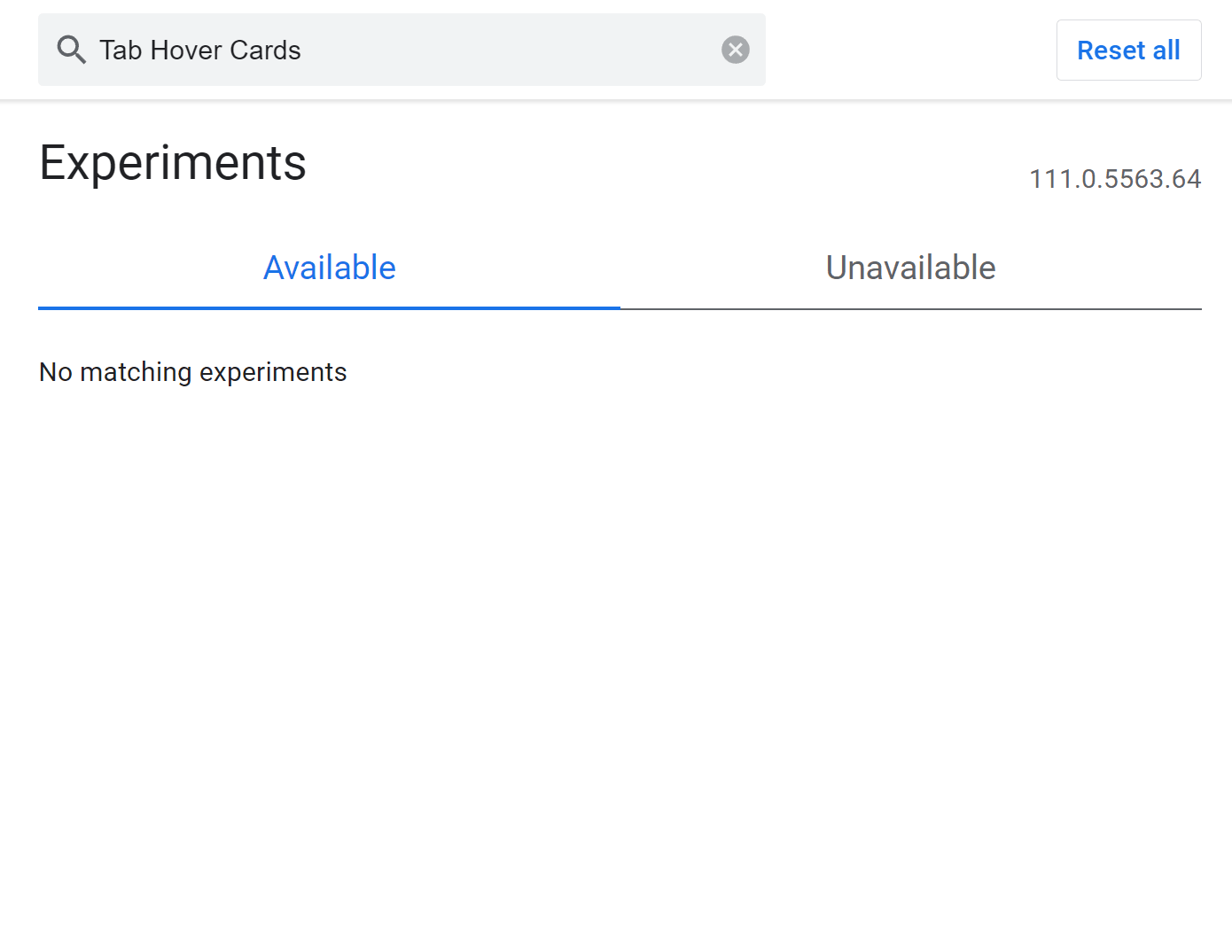 【問題】Goolge chrome分頁預覽無法關閉 @Google Android 綜合討論區 哈啦板 - 巴哈姆特
