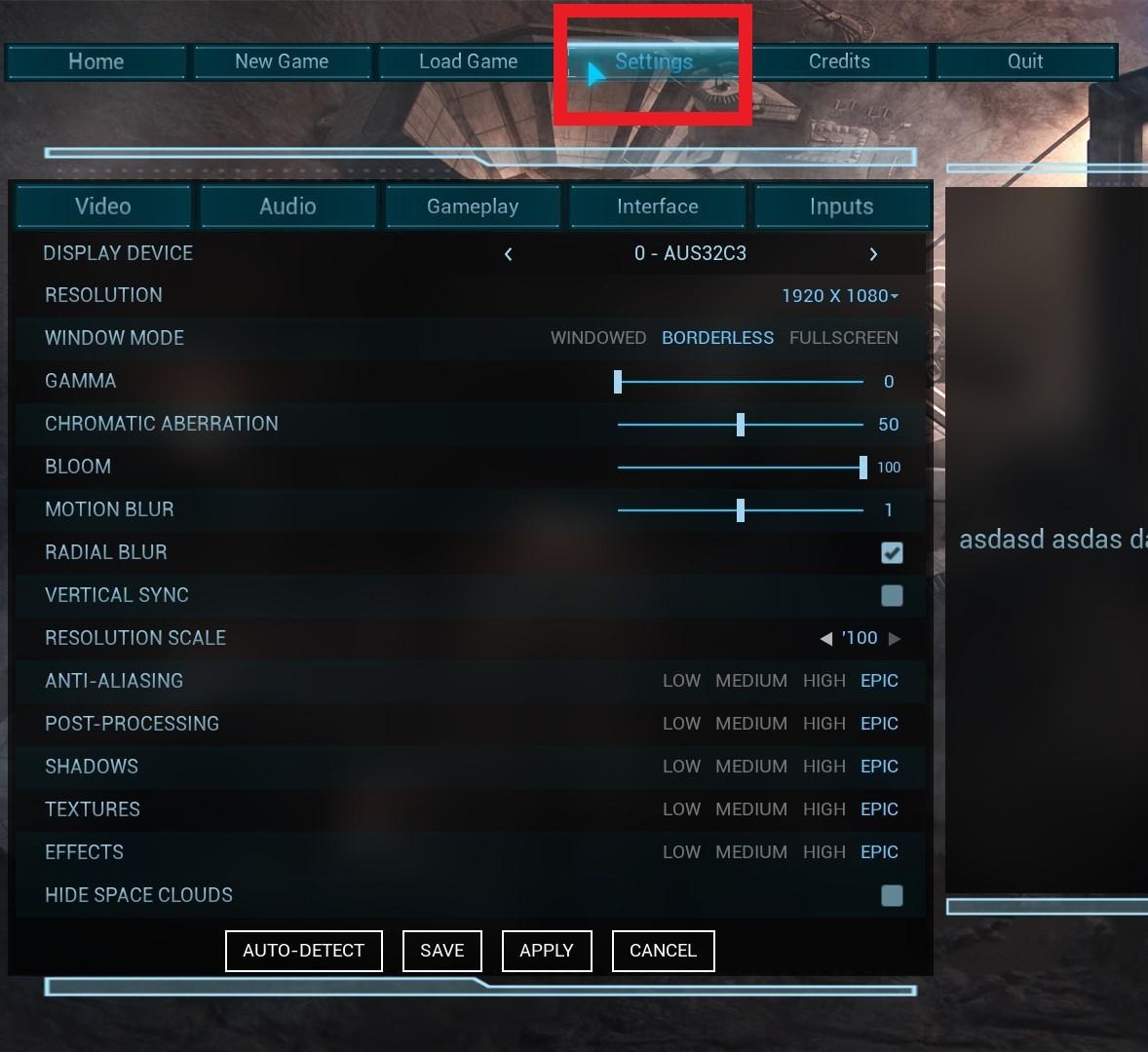 【心得】開版完成與後續目標，主要放在SpaceBourne 2 @SpaceBourne 哈啦板 - 巴哈姆特