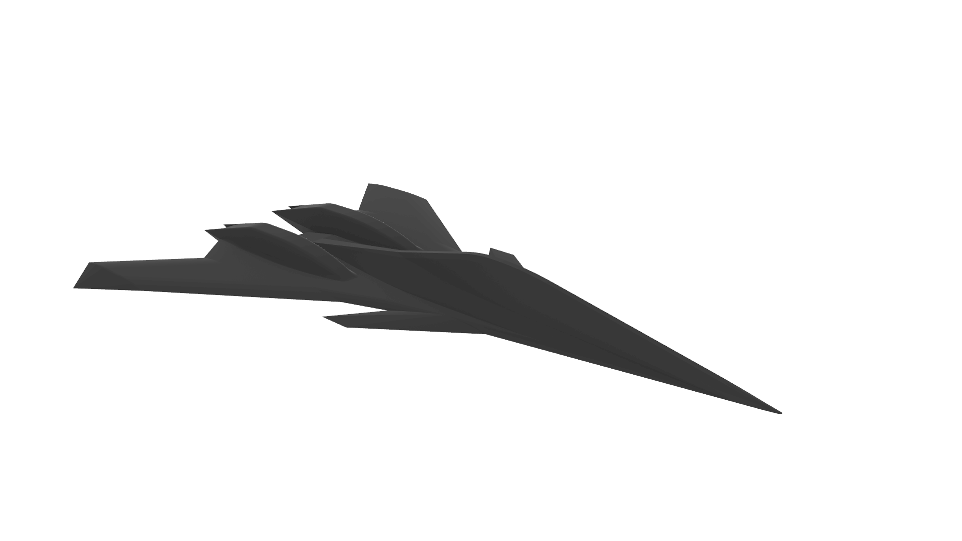 ADF-A - acf2467的創作 - 巴哈姆特