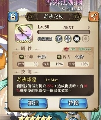 夢戰。牛奶寶寶的歐洲人日記 - ps242526的創作 - 巴哈姆特