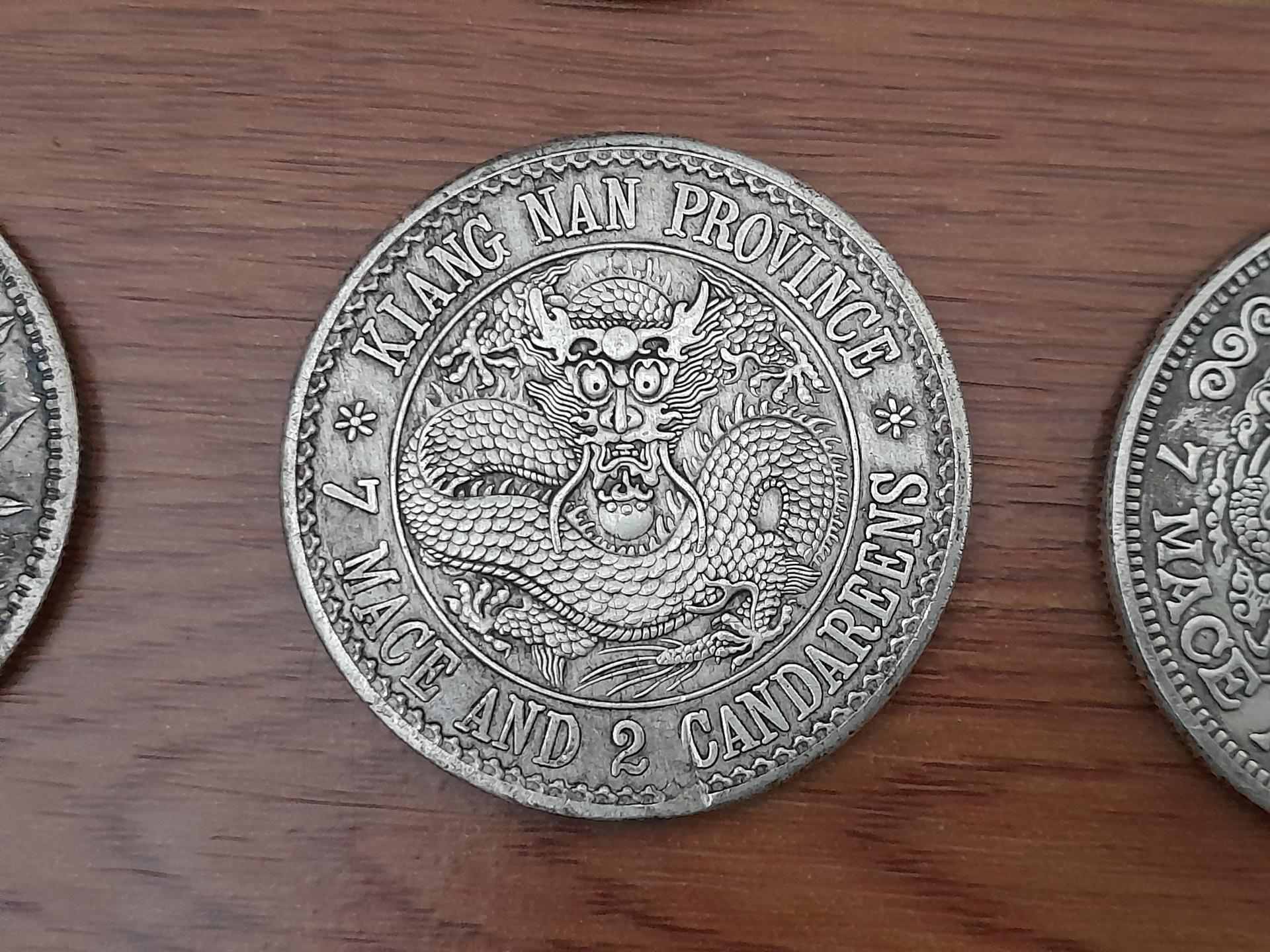 今天生日, 所以買了生日禮物... - andyyip的創作 - 巴哈姆特