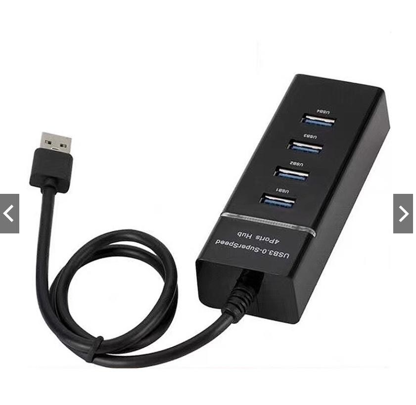 【問題】usb hub重開機沒反應 @電腦應用綜合討論 哈啦板 - 巴哈姆特