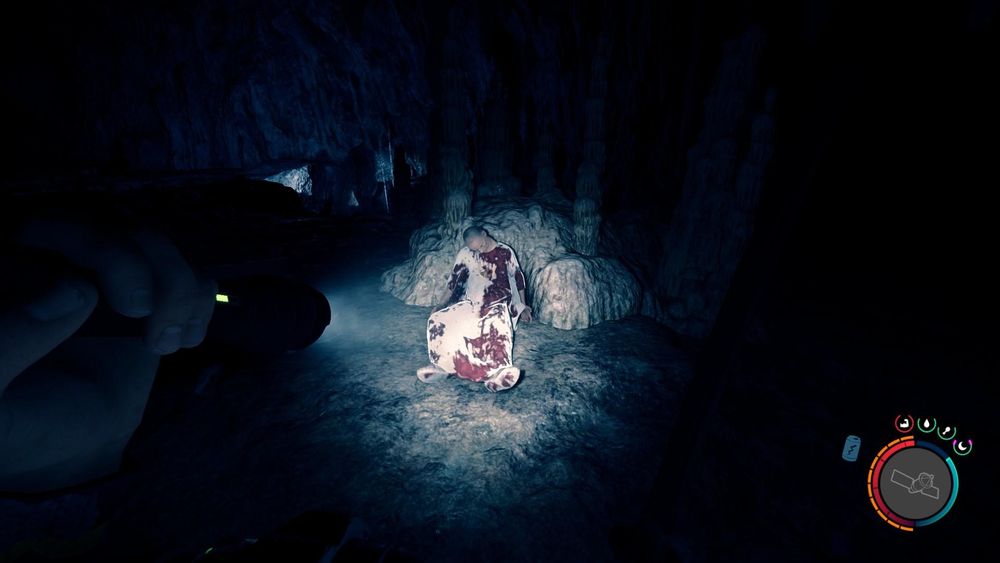 【情報】[圖文並茂]截至Patch4版本所有已知故事內容大整合 @陰森 哈啦板 - 巴哈姆特