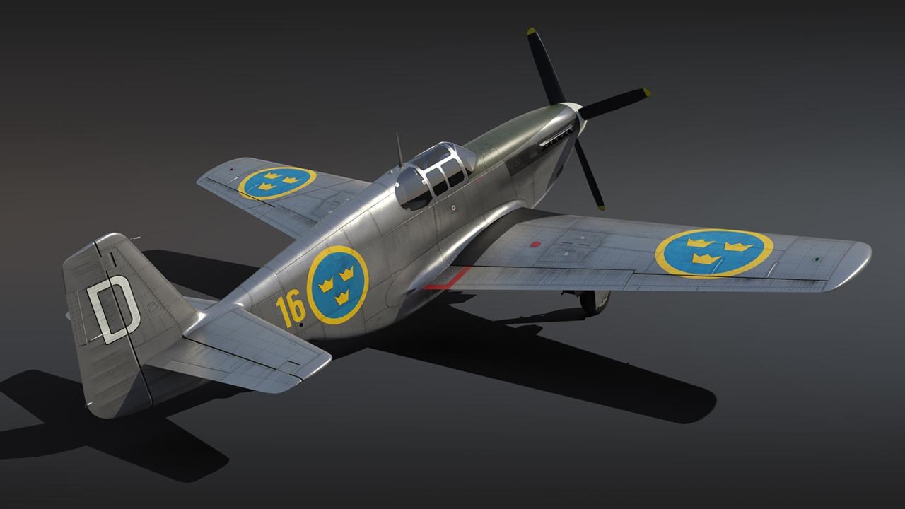 【情報】戰鬥通行證獎勵：J26 大衛 @戰爭雷霆（War Thunder） 哈啦板 - 巴哈姆特