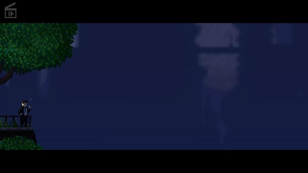 獨立遊戲心得分享14 - daniel30306的創作 - 巴哈姆特