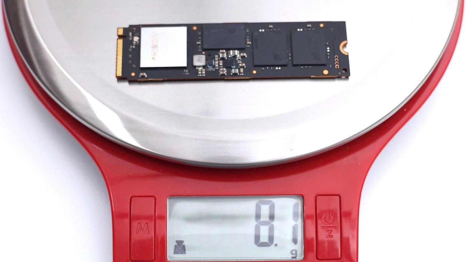 【心得】搶先體驗單條 12GB/s 的怪物，Micron Crucial T700 2TB，PCIe Gen5 x4 SSD @電腦應用綜合 ...