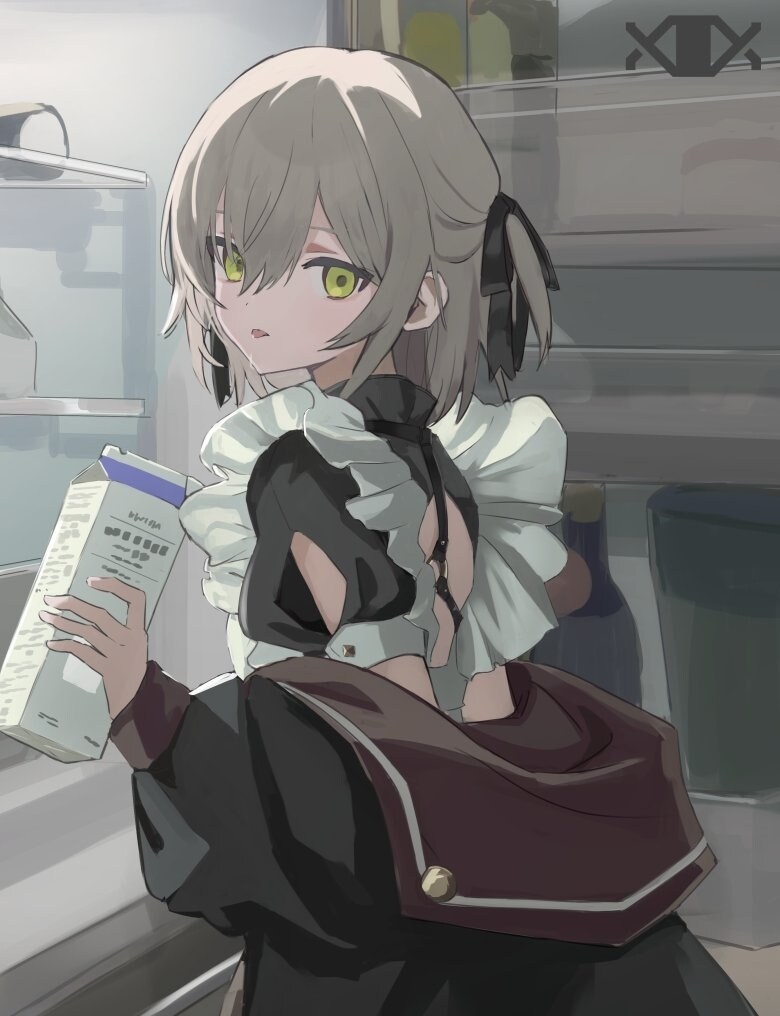 Day 923 - Loyo的創作 - 巴哈姆特