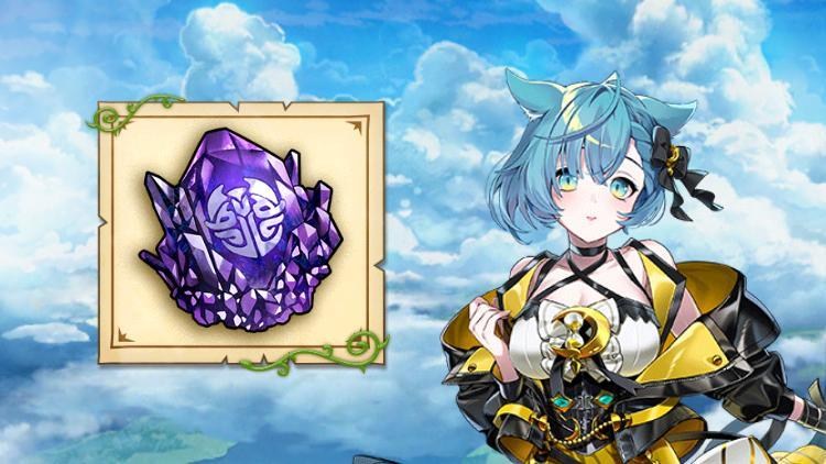 【心得】9周年活動Ep.1「LiNK Horizon」劇情重點整理 + 細節分析 @白貓 Project 哈啦板 - 巴哈姆特