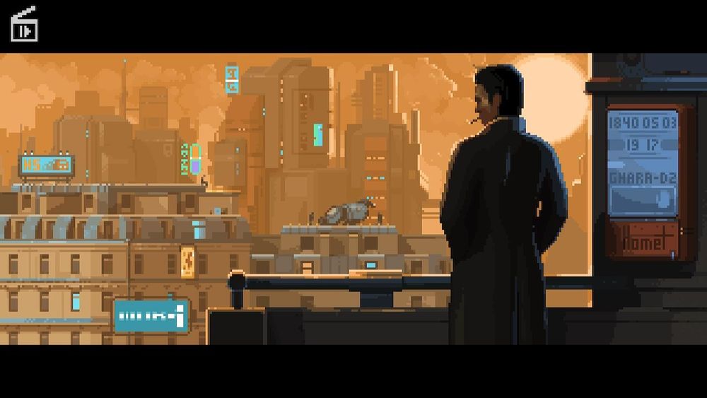 獨立遊戲心得分享14 - daniel30306的創作 - 巴哈姆特