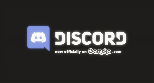 【招募】★ 塔科夫『最火熱萌新教學群』有Discord★ 歡迎中老玩家 ★ 新手玩家 ★ 群內氣氛極佳 ★ @逃離塔科夫 哈啦板 - 巴哈姆特