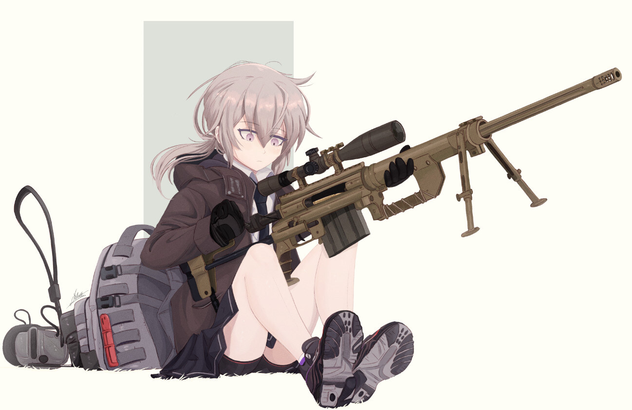 【心得】PS5 決勝時刻 現代戰爭2022 M200回歸 @決勝時刻 哈啦板 - 巴哈姆特