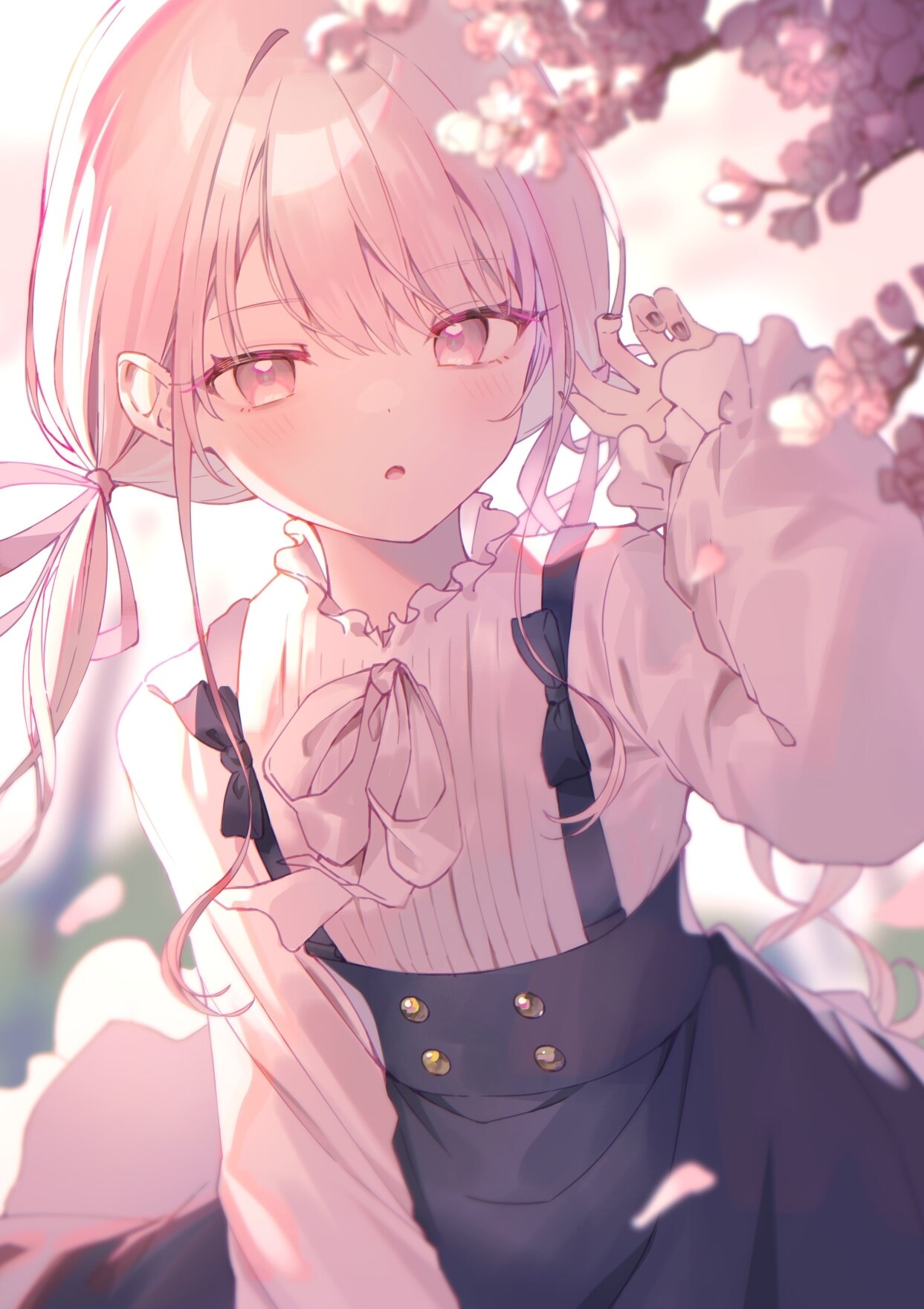 Day 919 - Loyo的創作 - 巴哈姆特