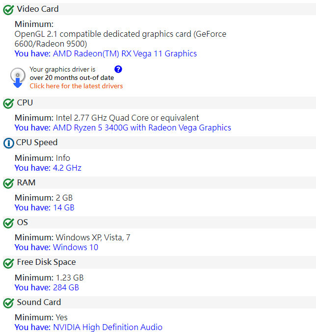 【問題】多人按下開始鍵直接爆CPU @Project Zomboid 哈啦板 - 巴哈姆特