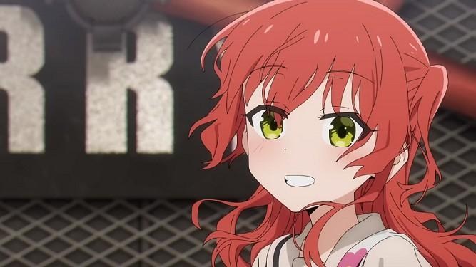 【閒聊】喜多於PTT西洽版(C_Chat)第一屆最婆投票中，請大家有票賜票(感恩)(投票結果已出) @孤獨搖滾！ 哈啦板 - 巴哈姆特