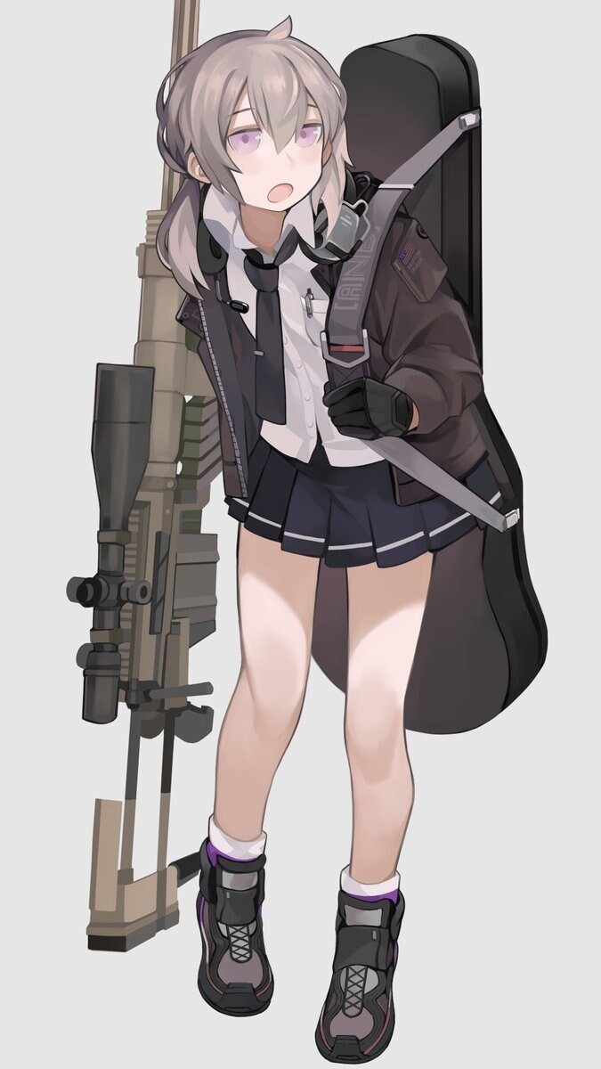 【心得】PS5 決勝時刻 現代戰爭2022 M200回歸 @決勝時刻 哈啦板 - 巴哈姆特