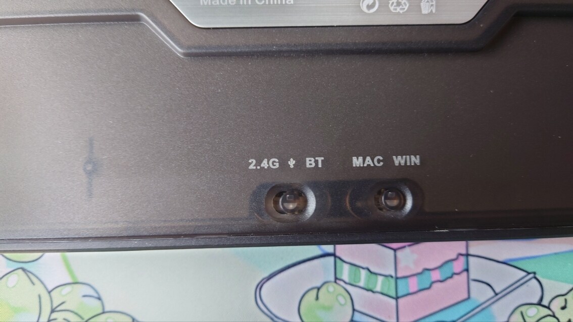 【心得】RX980 vs V98pro使用心得 @電腦應用綜合討論 哈啦板 - 巴哈姆特