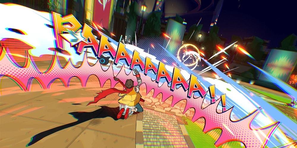 【情報】爆料稱 Tango Gameworks 下一部遊戲作品將是 JRPG 類型 @Xbox / Xbox Series X 哈啦板 - 巴哈姆特