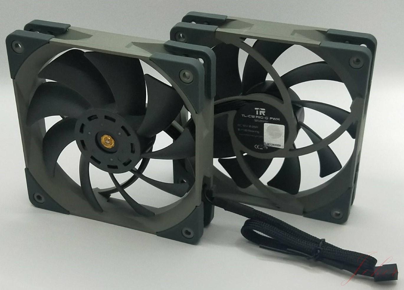 【心得】簡易開箱分享【利民 冰封霜塔 FT120】 @電腦應用綜合討論 哈啦板 - 巴哈姆特