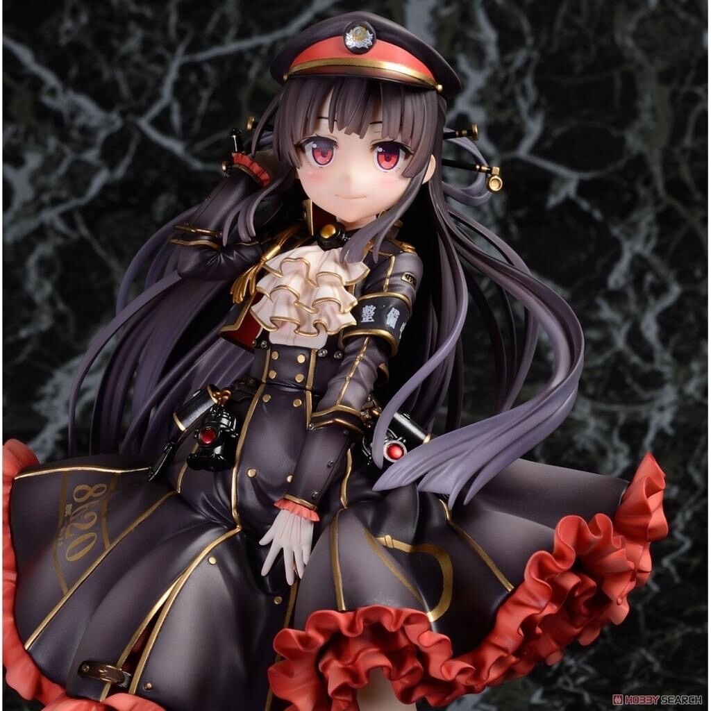 【收購】FREEING兔女郎系列，NATIVE系列，愛上火車 Maitetsu 86 @ACG二手交易板 哈啦板 - 巴哈姆特