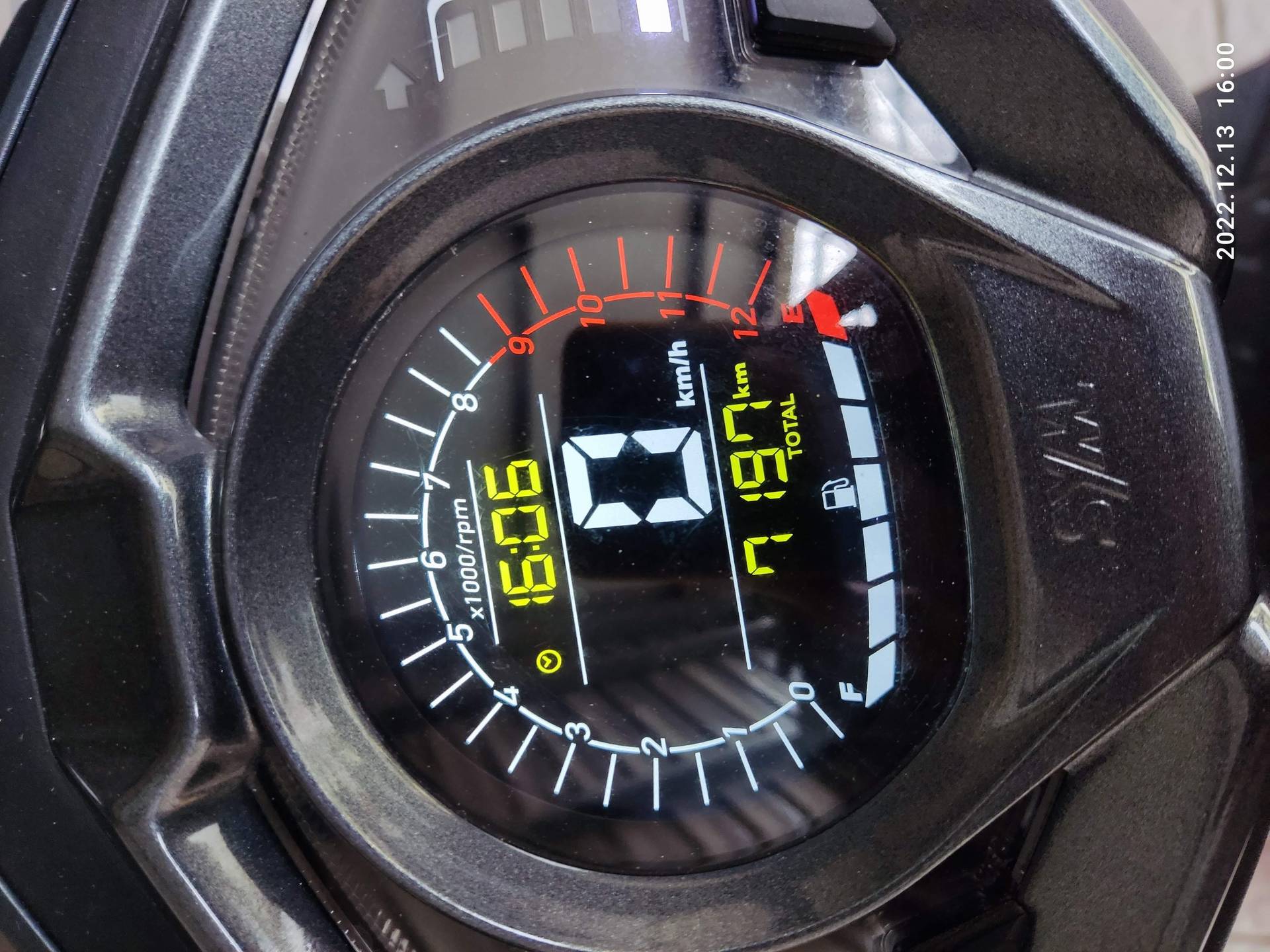 【心得】SYM Jet SL使用一年分享 @汽機車討論 哈啦板 - 巴哈姆特