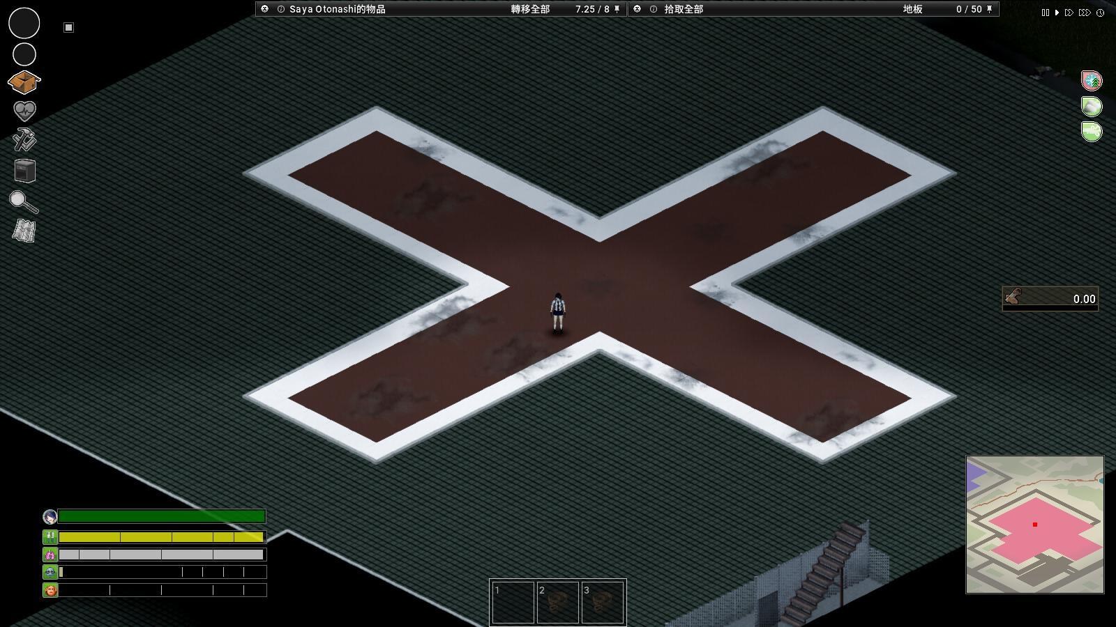 RE:【問題】請問哪裡有關於 Project.Zomboid Map 殭屍毀滅工程 地圖的 spawnpoints.lua 設定編寫教學 ...
