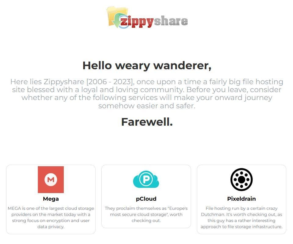 [閒聊]緣起緣滅:告別ZS(圖) - lcoffee的創作 - 巴哈姆特