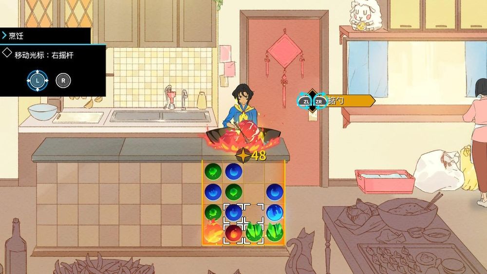 獨立遊戲心得分享14 - daniel30306的創作 - 巴哈姆特