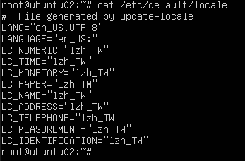 手把手編譯linux與新增syscall - ton200168的創作 - 巴哈姆特