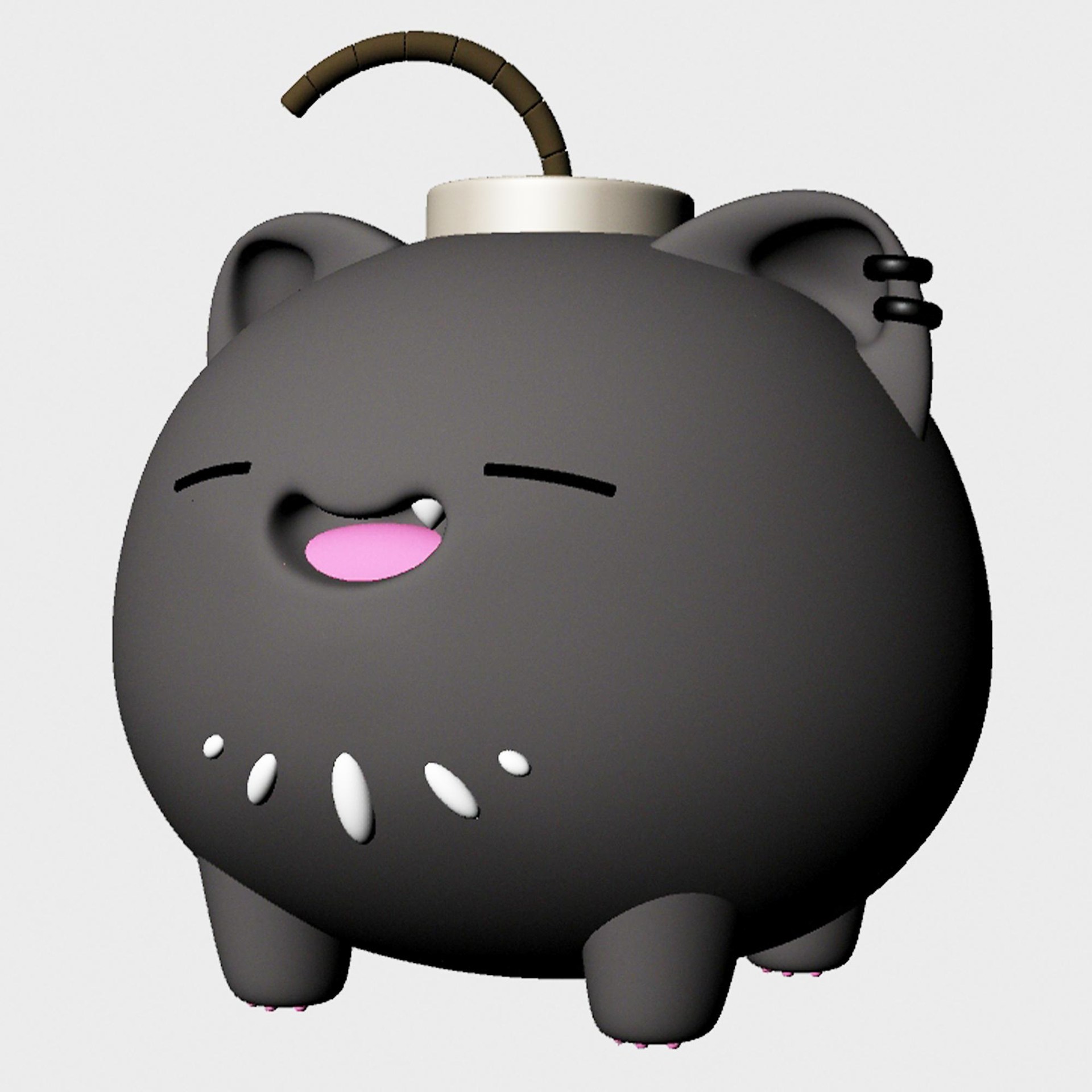 SSRB - jeff861016的創作 - 巴哈姆特