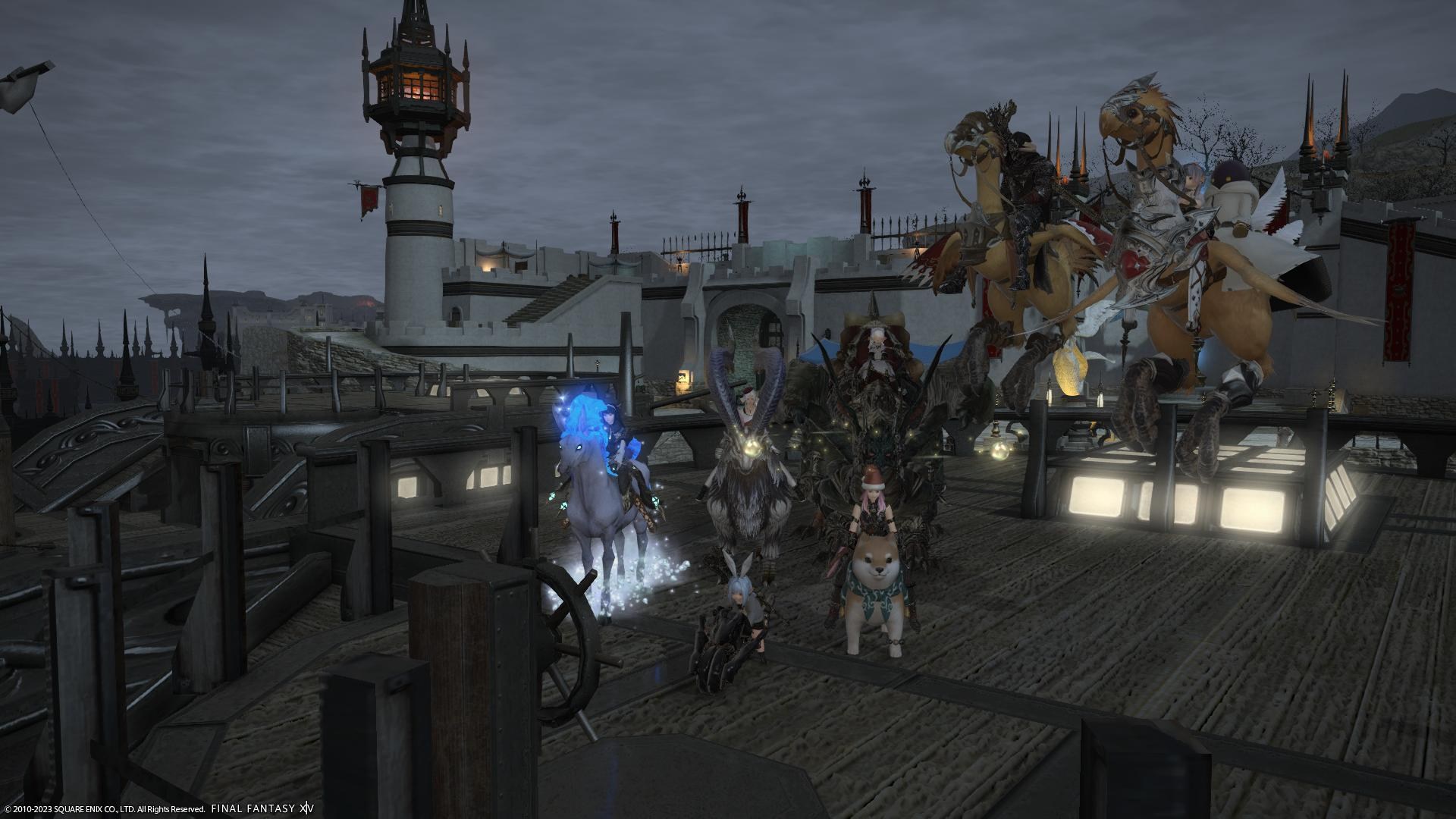 Elemental-Carbuncle [Fate]小豆苗家族部隊 招收家人~也歡迎其他Elemental的玩家一起來聊天~ @Final ...