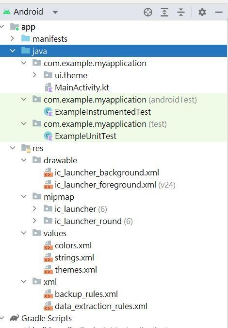 【問題】新手求教 @程式設計板 哈啦板 - 巴哈姆特