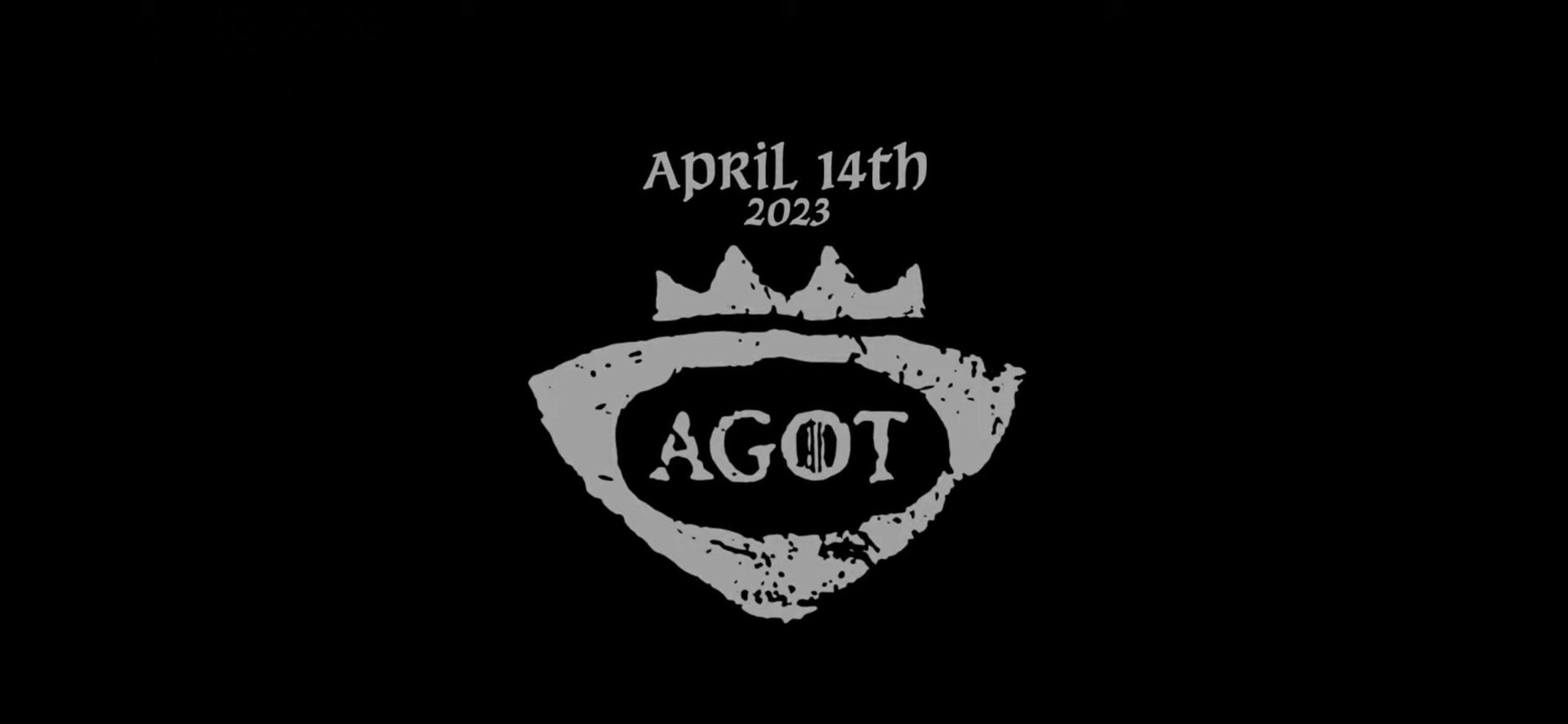 【情報】千呼萬喚始?出來，超重量級MOD-AGOT(權力的遊戲) @Crusader Kings 哈啦板 - 巴哈姆特