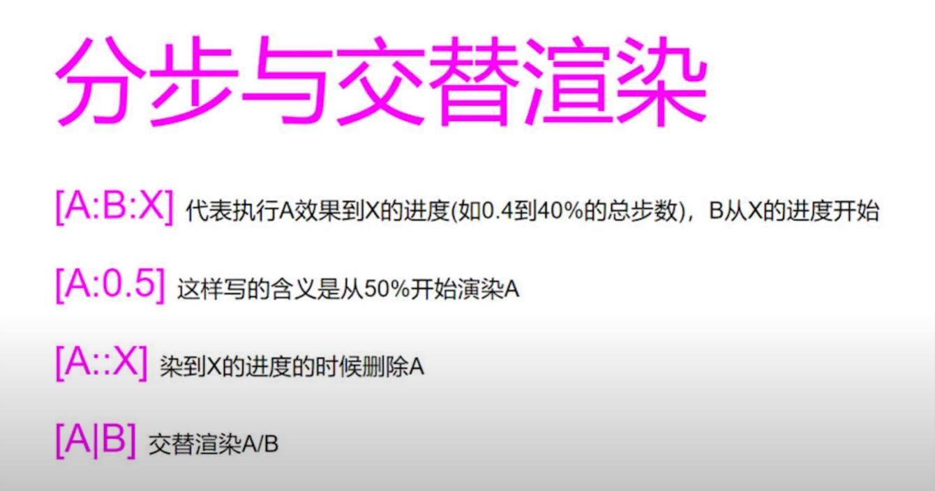 Moonshot 基本指令及資料連結 - fcsd9822的創作 - 巴哈姆特
