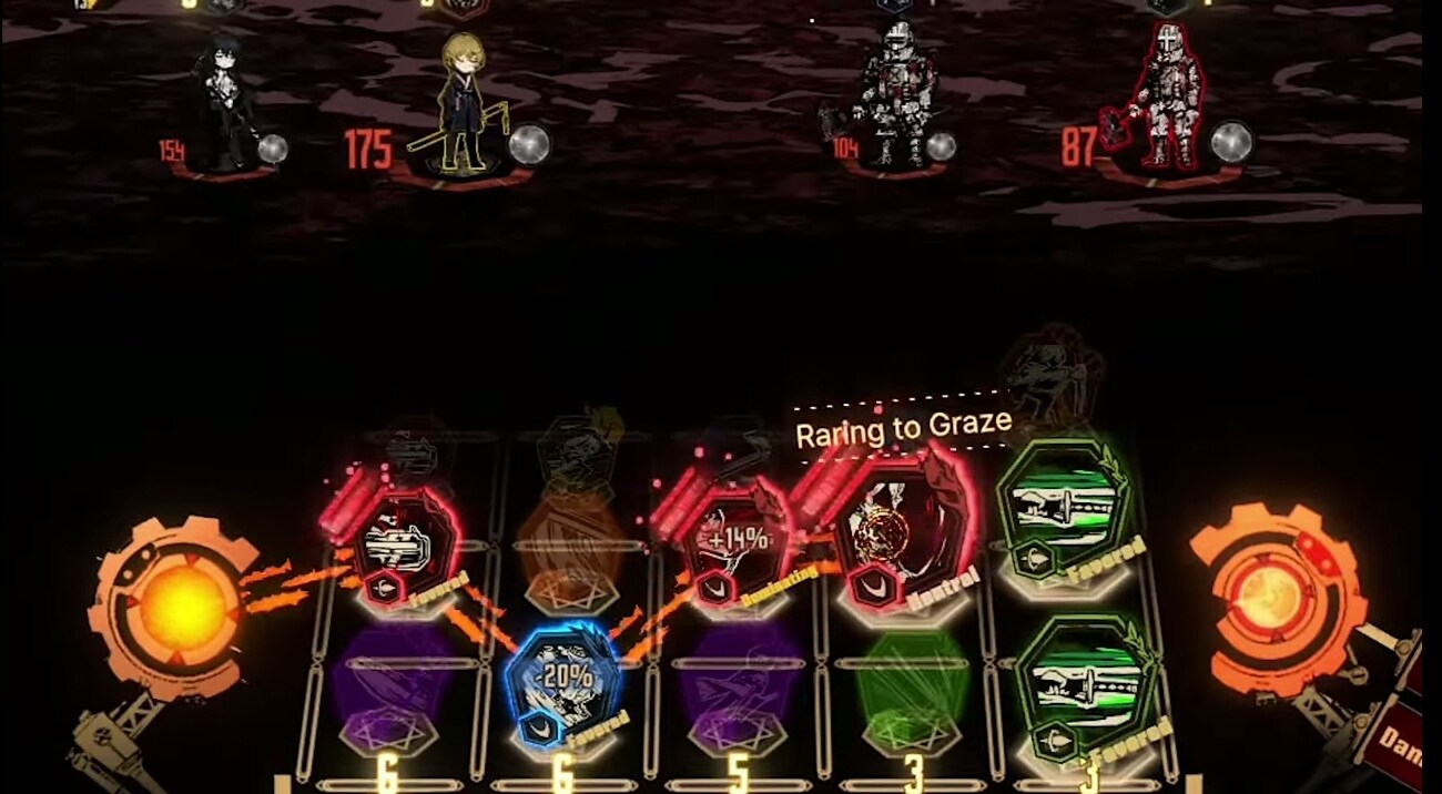 A Dead-Serious Review of R. Corp Fourth Pack Rabbit Heathcliff : r ...