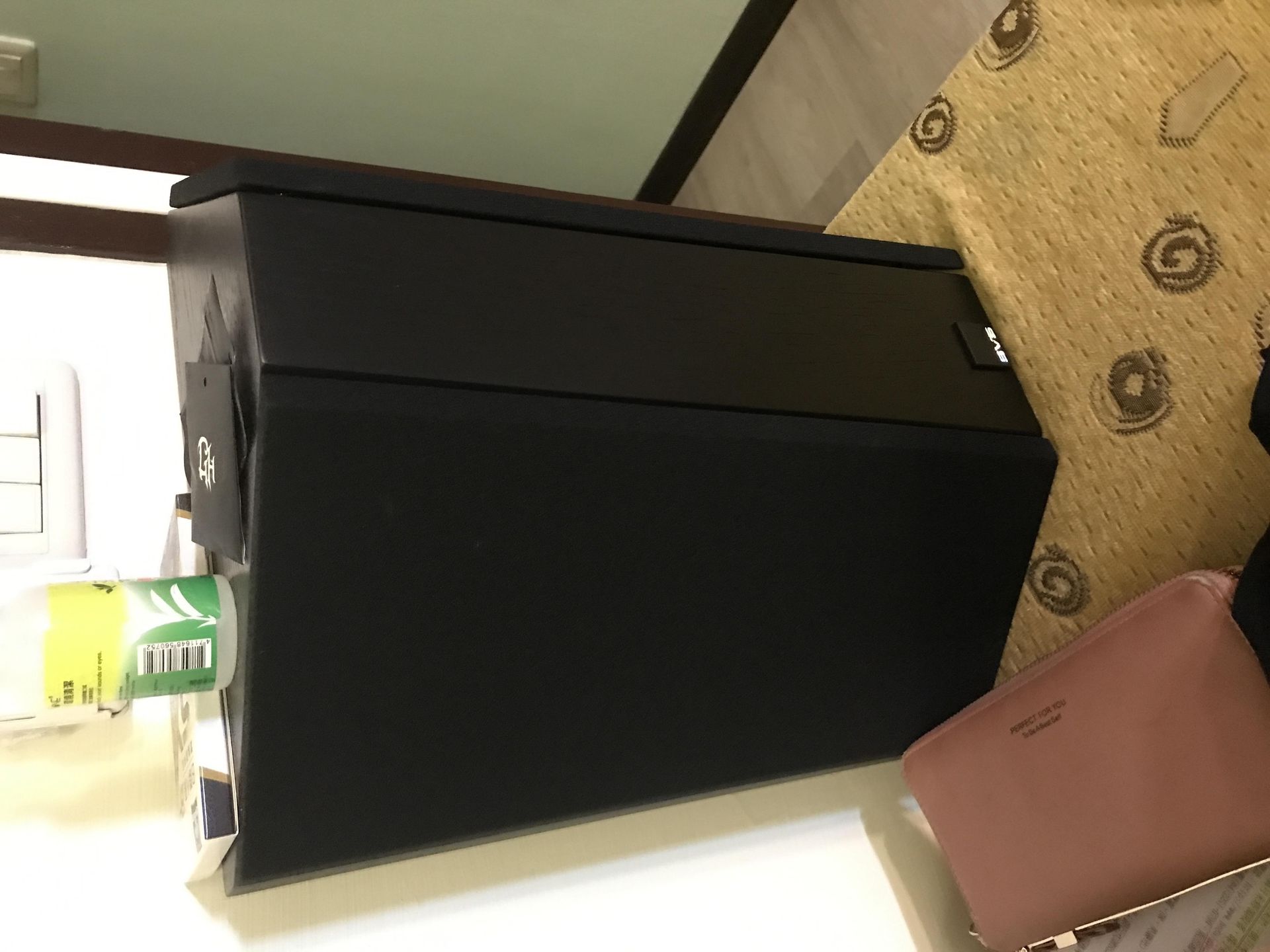 【討論】各位覺得玩遊戲用幾聲道最剛好 @PS5 / PlayStation5 哈啦板 - 巴哈姆特