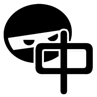 【其他】試作 POE Ninja 中文化 Chrome 擴充套件 @流亡黯道 Path of Exile 哈啦板 - 巴哈姆特