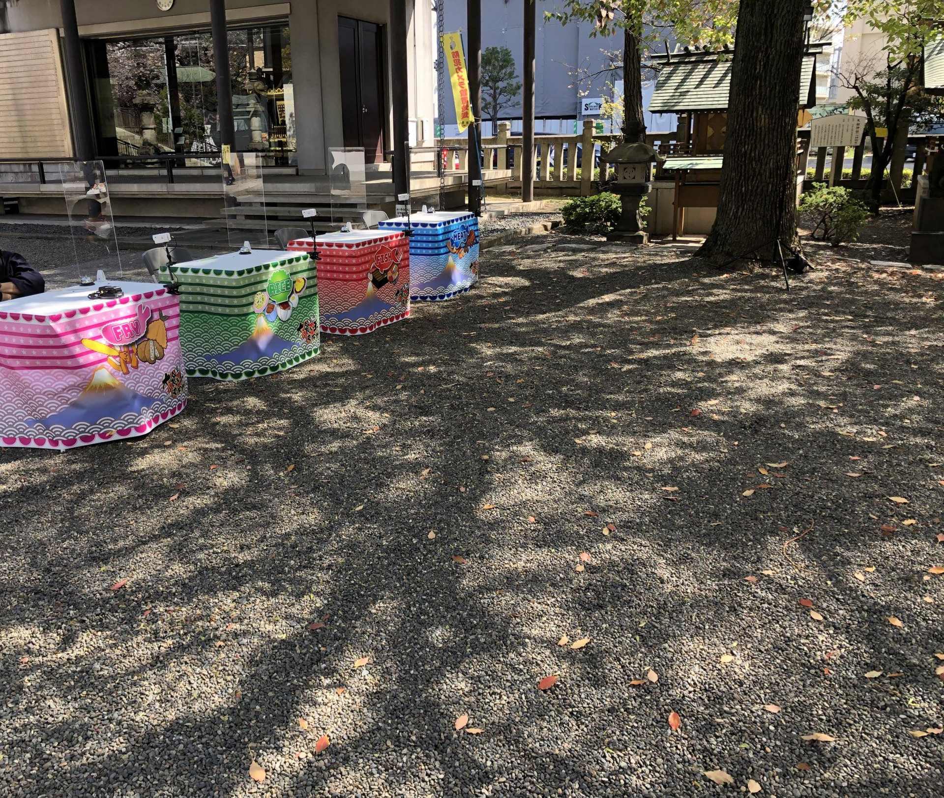 [達人專欄] 【大胃王介紹】9公斤也輕輕鬆鬆啦！日本最強女王魔女菅原 - rougs417的創作 - 巴哈姆特