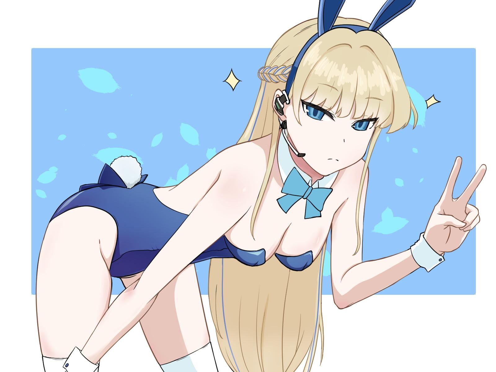 Toki @蔚藍檔案 哈啦板 - 巴哈姆特