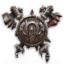 【討論】【魔獸寒冰War3、Wc3平台交流】【設定】40MB優化 @魔獸爭霸 哈啦板 - 巴哈姆特