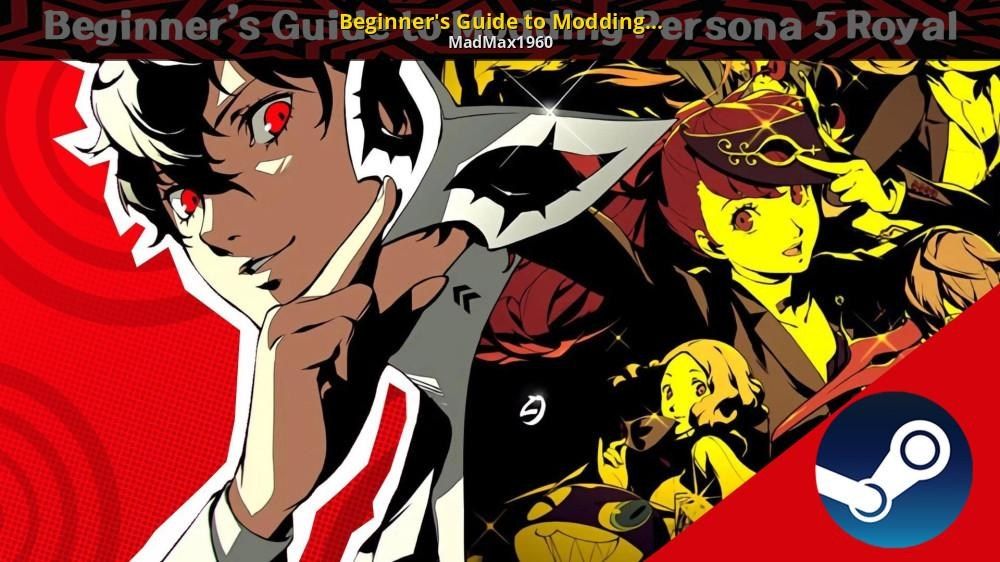 【問題】想要入手NS版「P5R」，還是STEAM版比較好?!? @真‧女神轉生（女神異聞錄） 系列 哈啦板 - 巴哈姆特