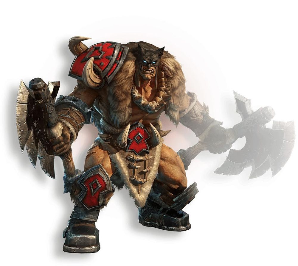 【討論】【魔獸寒冰War3、Wc3平台交流】【設定】40MB優化 @魔獸爭霸 哈啦板 - 巴哈姆特